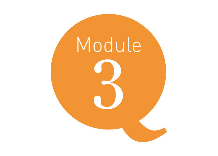 Le tour de la question - Module 3 - L'A. Agence culturelle Nouvelle ...