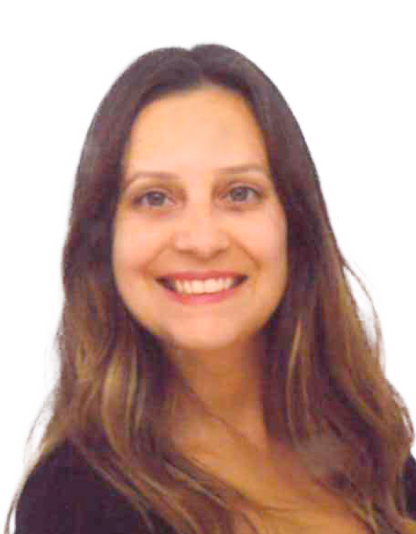 Adhérer à l'agence en 2024 ! - L'A. Agence culturelle Nouvelle-Aquitaine